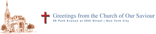 The Black Biretta: Father George Rutler on Saint John Vianney and the ...